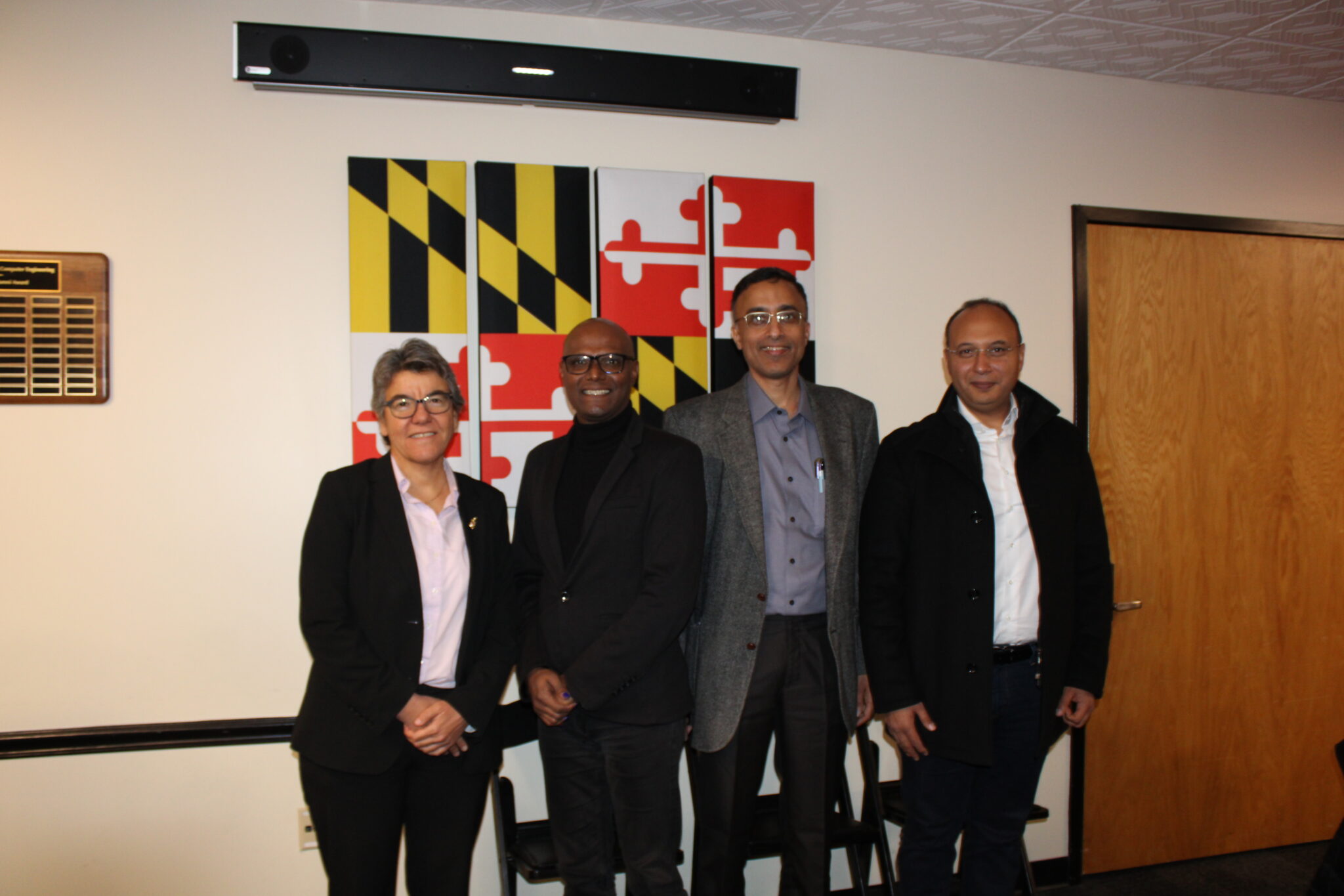 2024 in Review: NextNav’s Journey to Securing the Future - NextNav